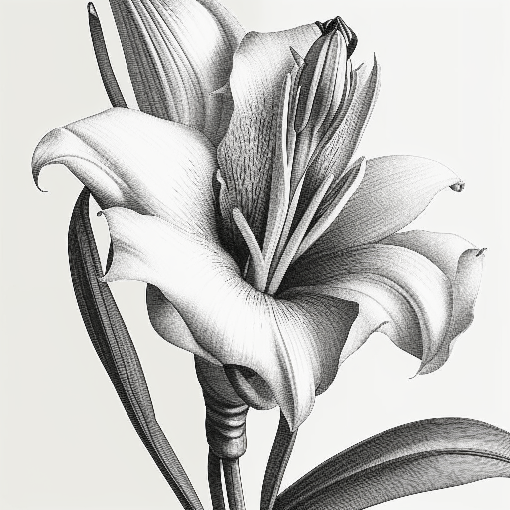 Generative artwork | Genmo