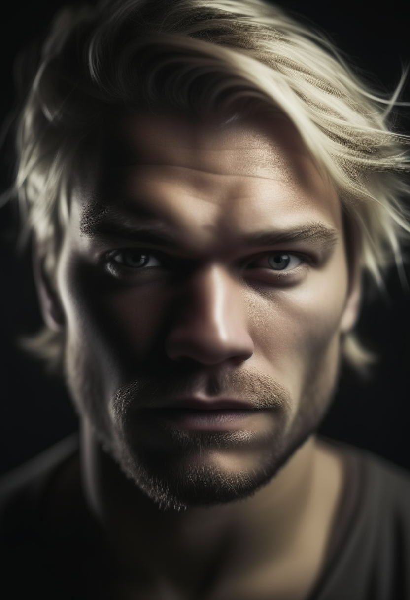 a male elf in forest green... | Video by StandtallBeluga4