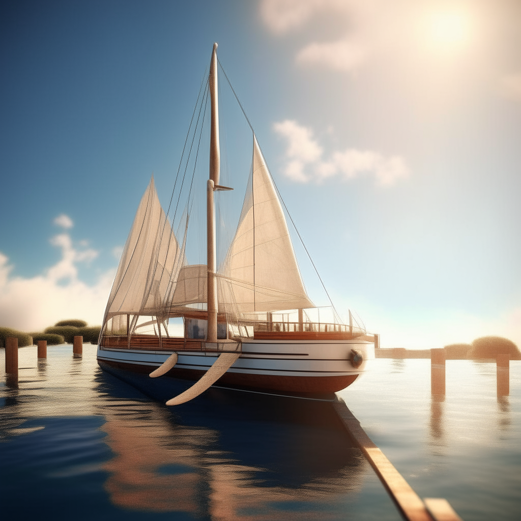 A realistic photo of a beautiful... | Image by realtlineDesigner8