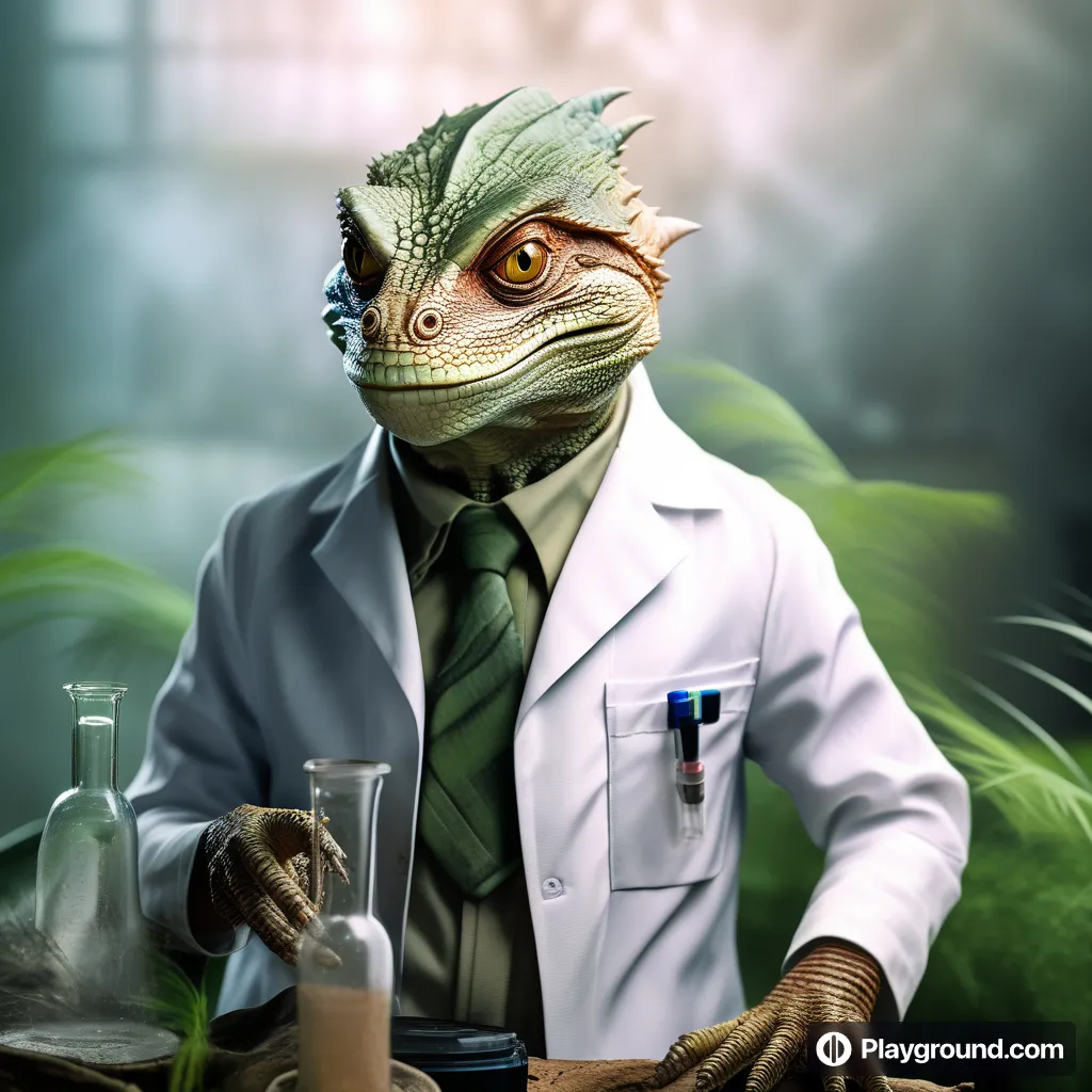 Generative artwork | Genmo