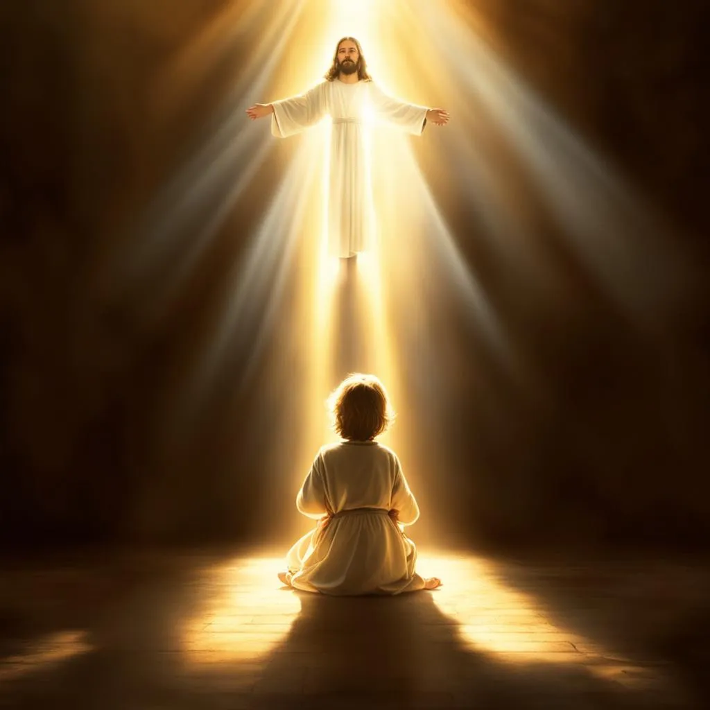 Generative artwork | Genmo