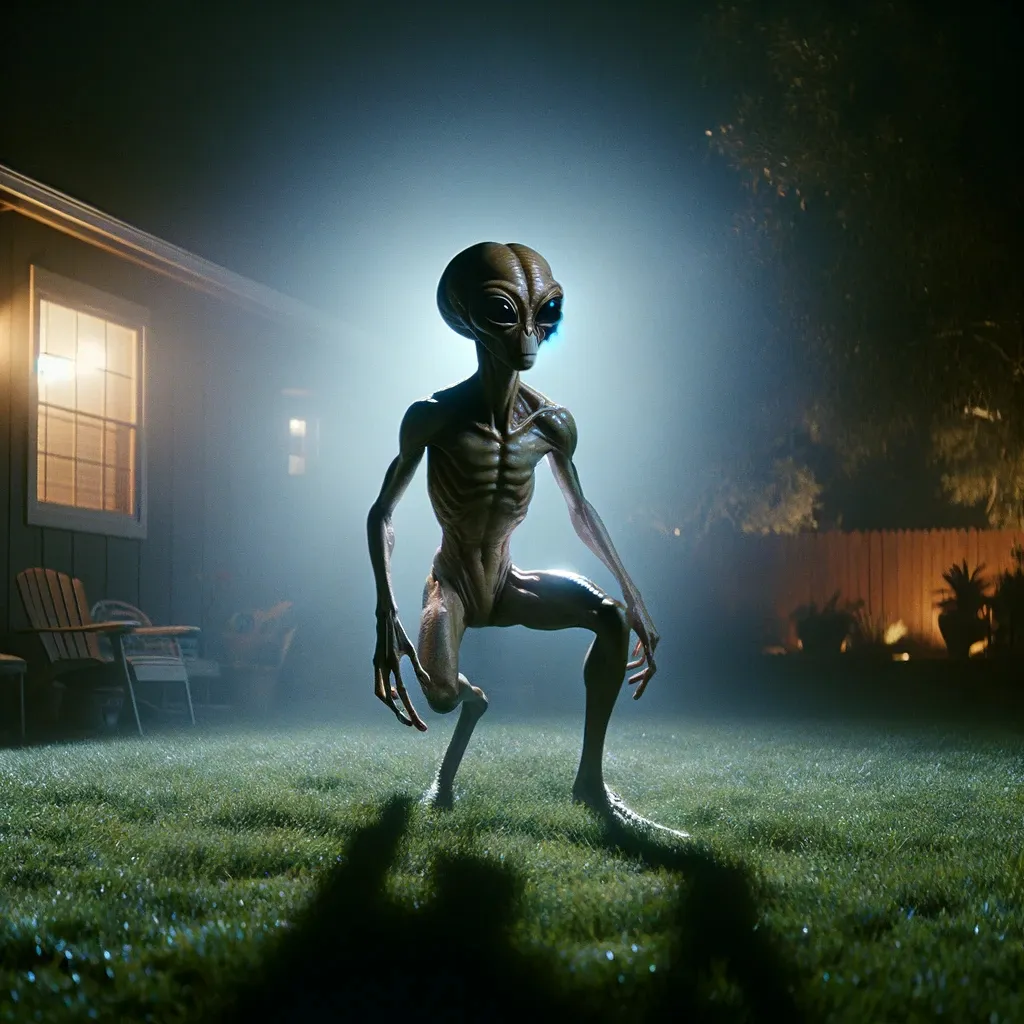 Generative artwork | Genmo